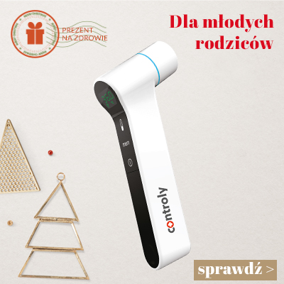 Nasz przegląd prezentów na zdrowie - DomoweLaboratorium